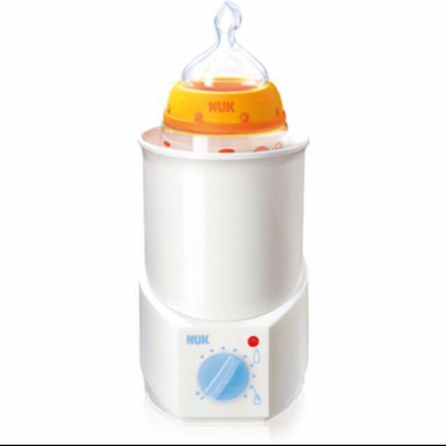 Thermo Constant Milk / Bottle / Food Warmer, Babies & Kids, Nursing ...