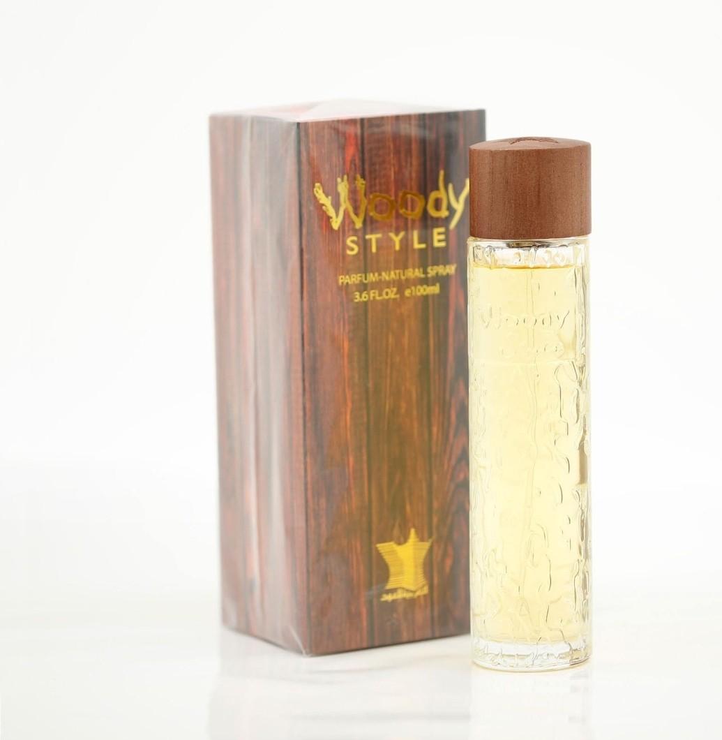 Woody Style, Hobbies & Toys, Memorabilia & Collectibles, Religious ...