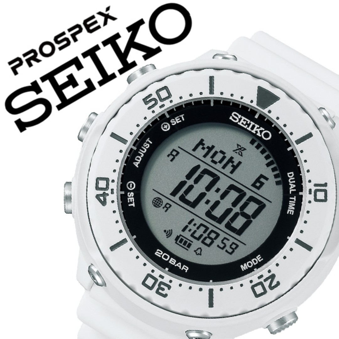 佐敦門市 現貨 100% 全新 精工 Seiko Prospex Fieldmaster SBEP011 Lowercase 一年保養 BP8, 男裝, 手錶及配件, 手錶 - Carousell