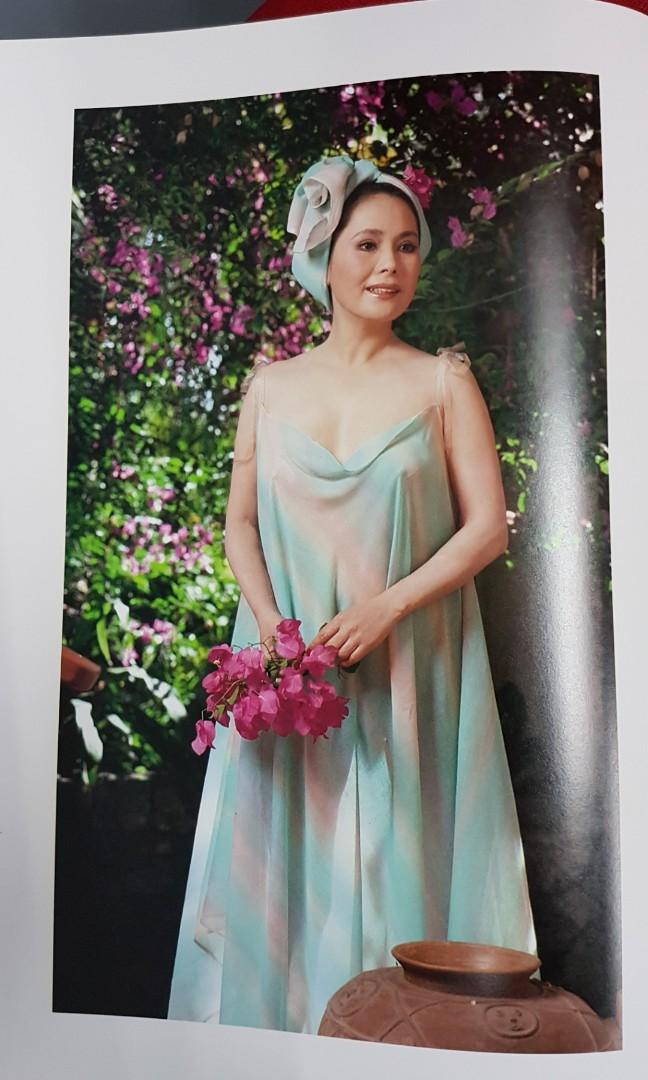 写真集 Dewi Fujin根本七保子, Hobbies & Toys, Memorabilia & Collectibles ...