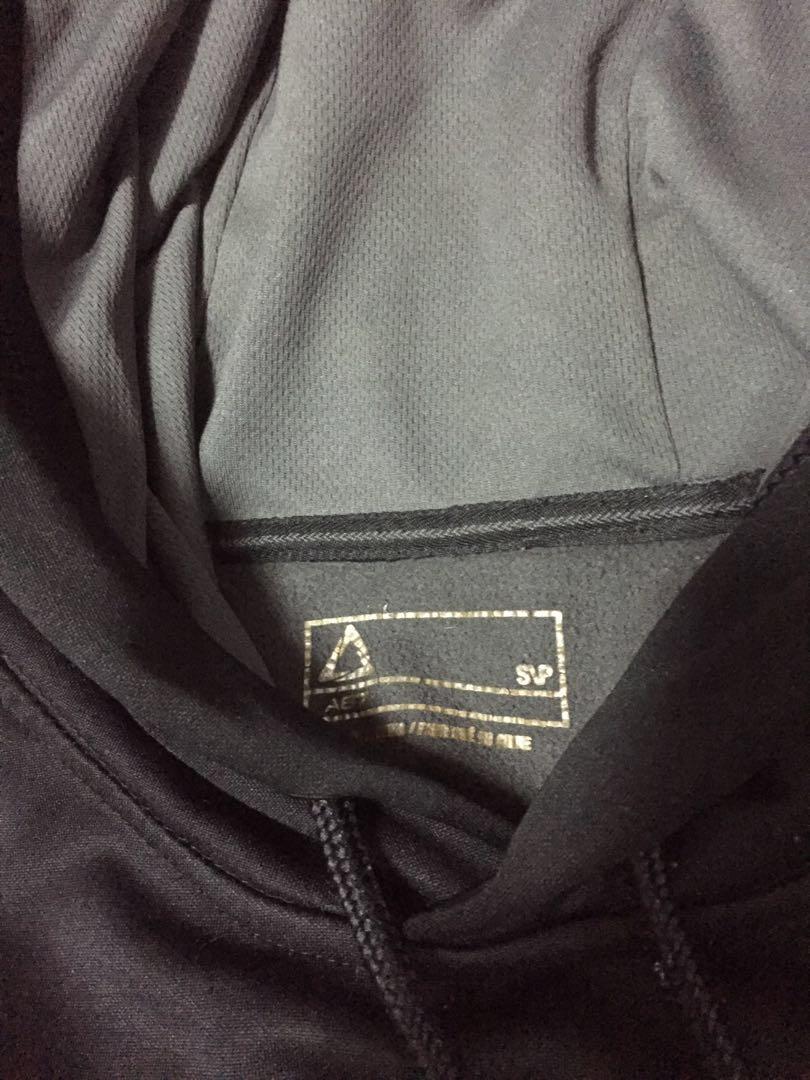 AEROPOSTALE A87 JACKET, Men's Fashion, Tops & Sets, Tshirts & Polo ...