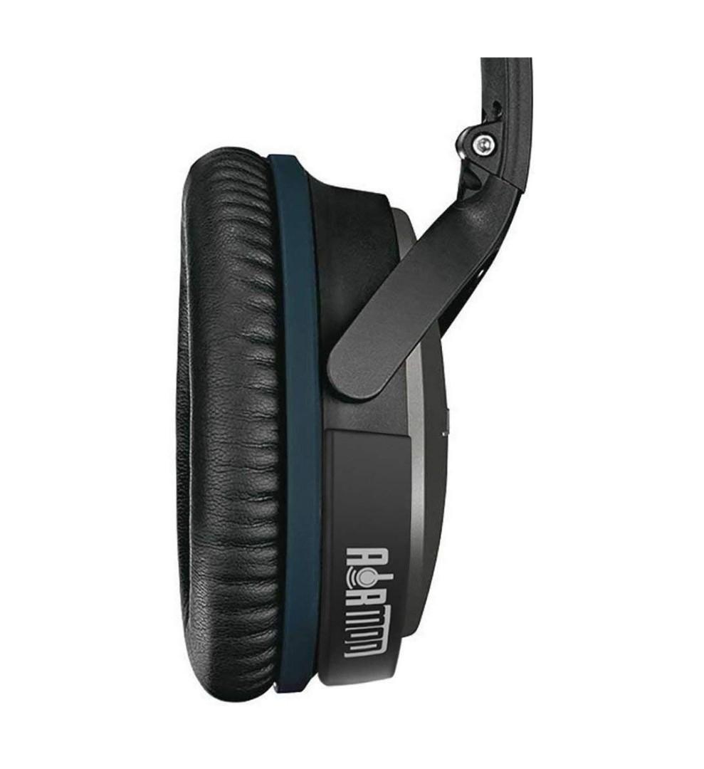 AirMod Wireless Bluetooth Adapter for Bose QuietComfort 25 Headphones ...