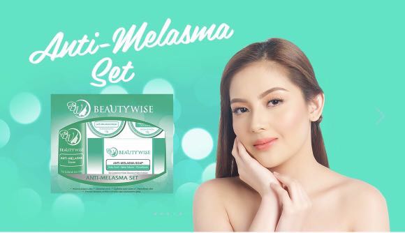 Beautywise rejuv set, Beauty & Personal Care, Face, Face Care on Carousell
