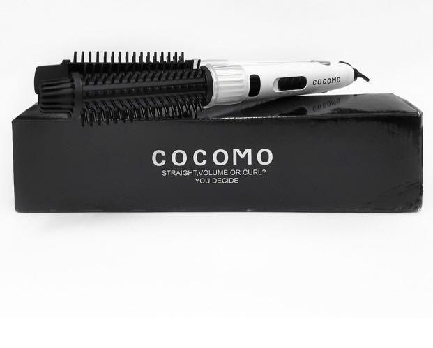 Cocomo 2 in 1, Beauty & Personal Care, Hair on Carousell