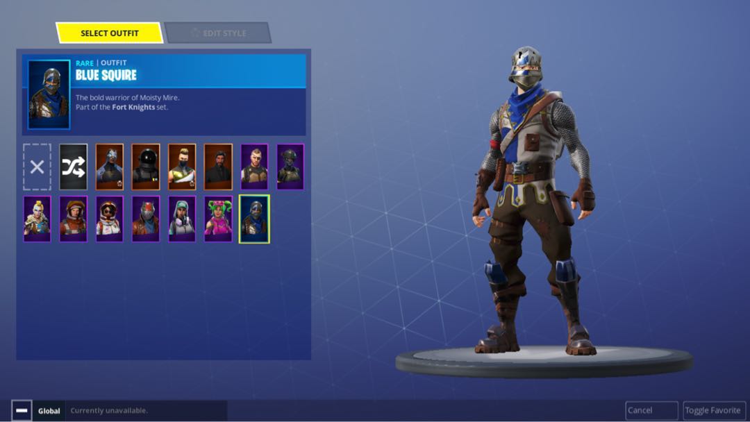 Fortnite cracked inactive acc S2 - S4, Video Gaming, Gaming Accessories ...