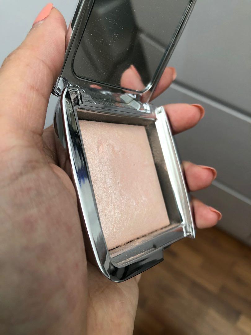 Hourglass Ambient Strobe Lighting Powder (Iridescent), Beauty ...