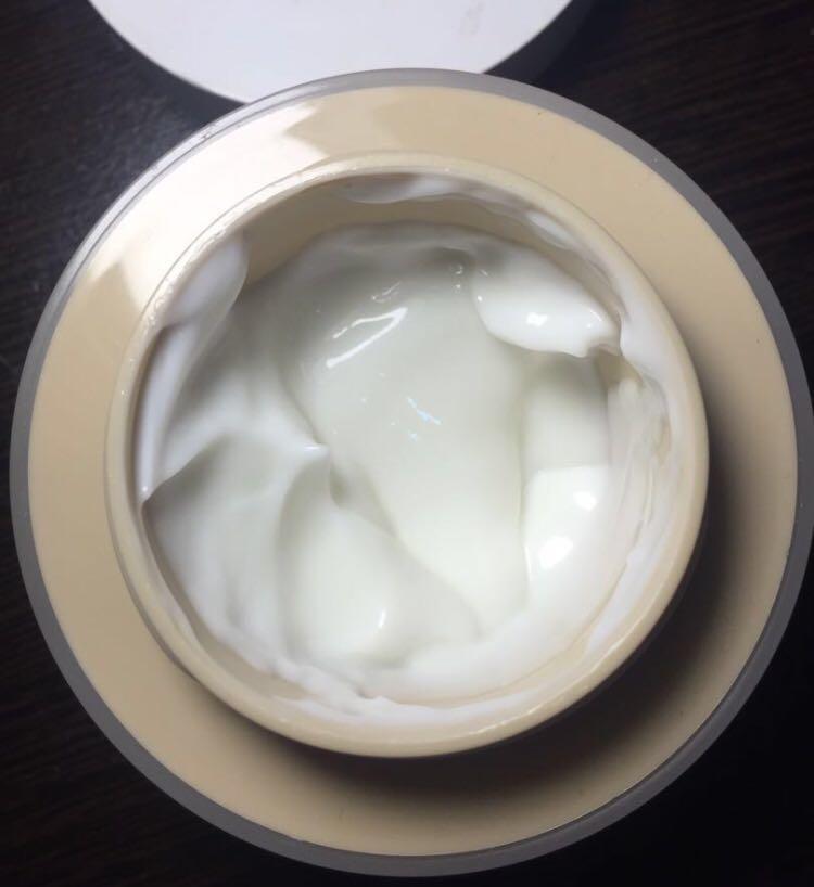 JAFRA ADVANCE DYNAMIC NIGHT CREAM, Kesehatan & Kecantikan, Kulit, Sabun ...