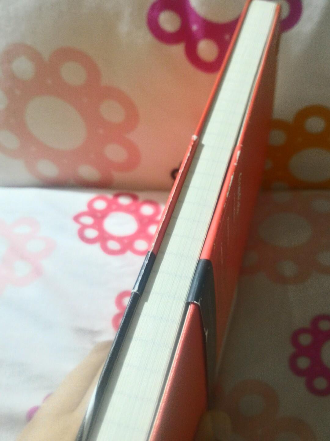 Moleskine Coca-Cola Notebook, Hobbies & Toys, Stationary & Craft, Other ...