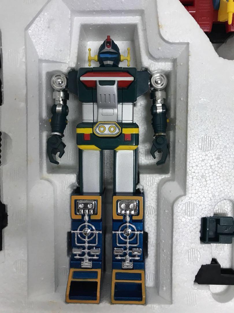 Popy Bandai god siguma god sigma, Hobbies & Toys, Toys & Games on Carousell