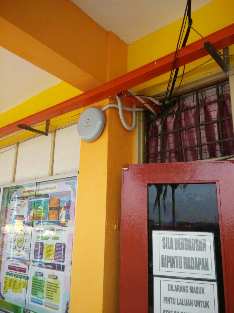 Loceng Sekolah, Services, Others on Carousell