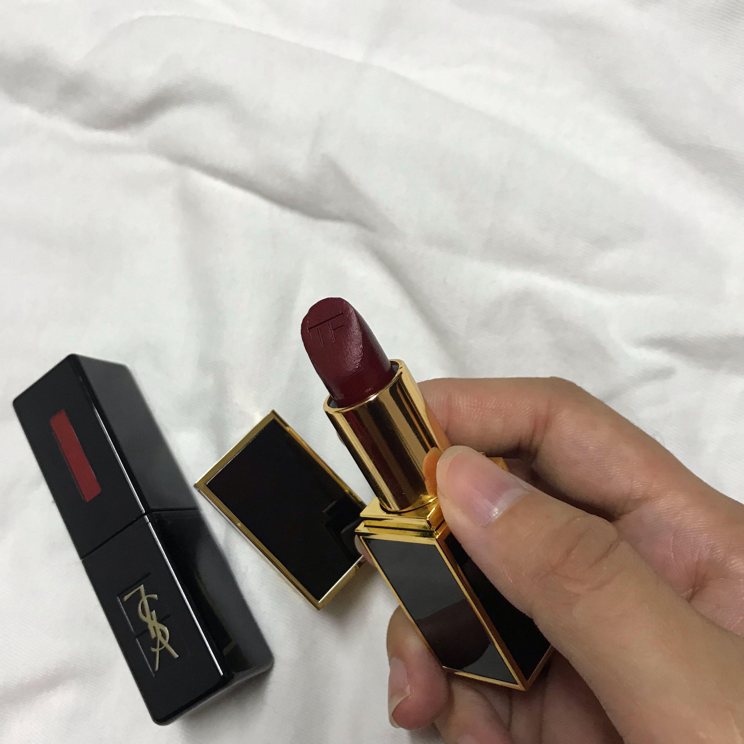 Tom Ford 40/YSL401, 她的時尚, 珠寶、飾品與收納, 飾品收納在旋轉拍賣
