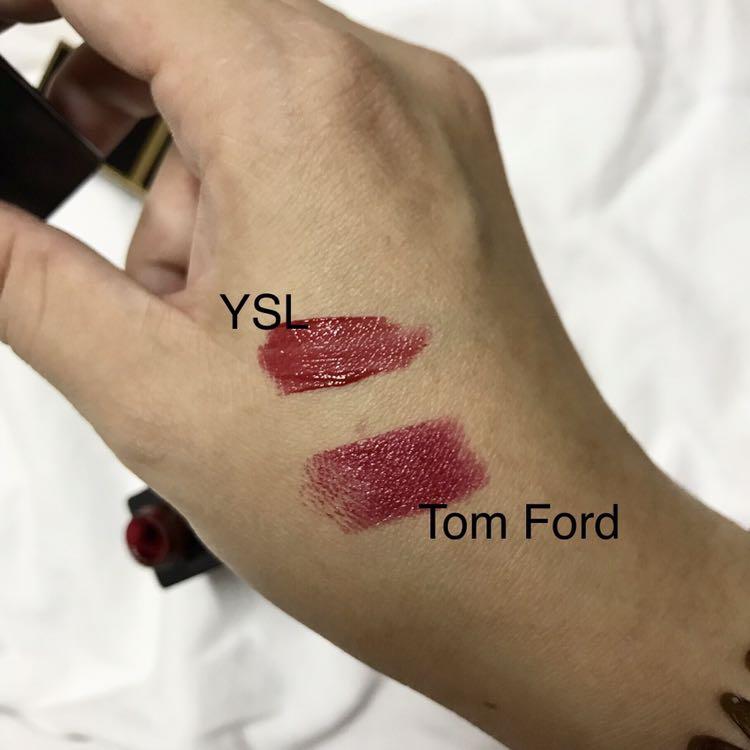 Tom Ford 40/YSL401, 她的時尚, 珠寶、飾品與收納, 飾品收納在旋轉拍賣