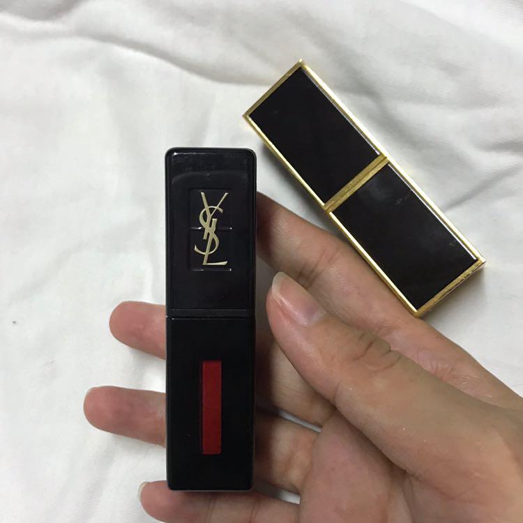 Tom Ford 40/YSL401, 她的時尚, 珠寶、飾品與收納, 飾品收納在旋轉拍賣