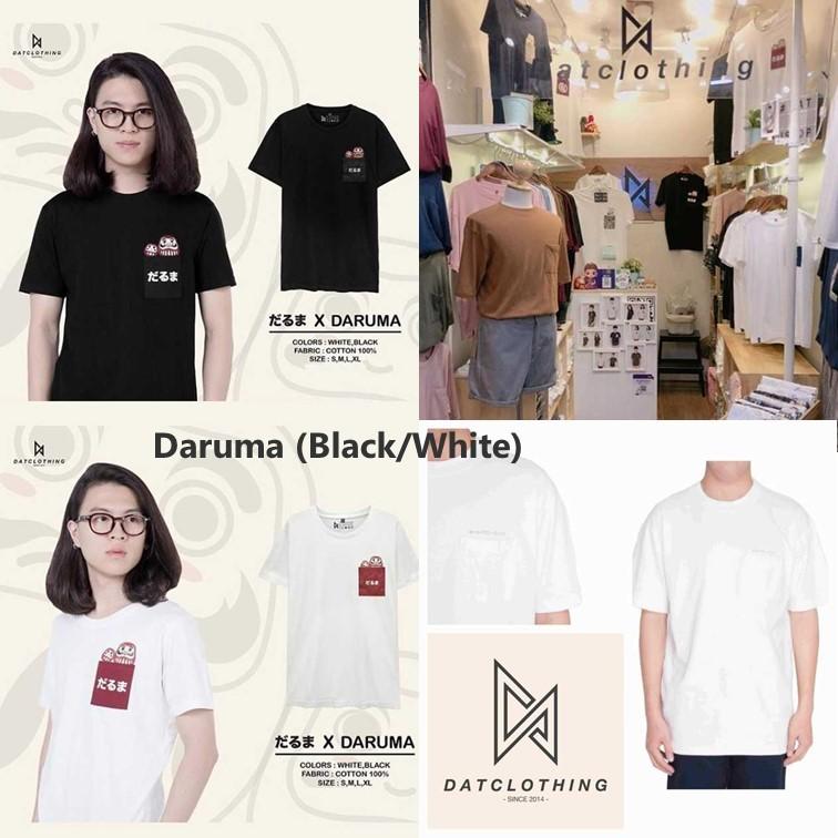Dat Clothing - T-Shirts, Women's Fashion, Tops, Shirts on Carousell