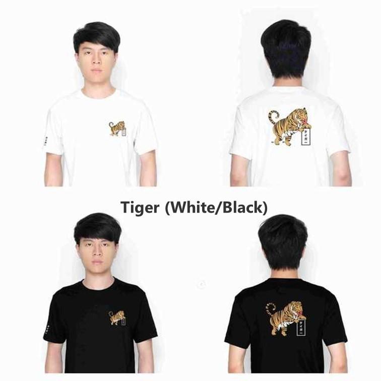 Dat Clothing - T-Shirts, Women's Fashion, Tops, Shirts on Carousell