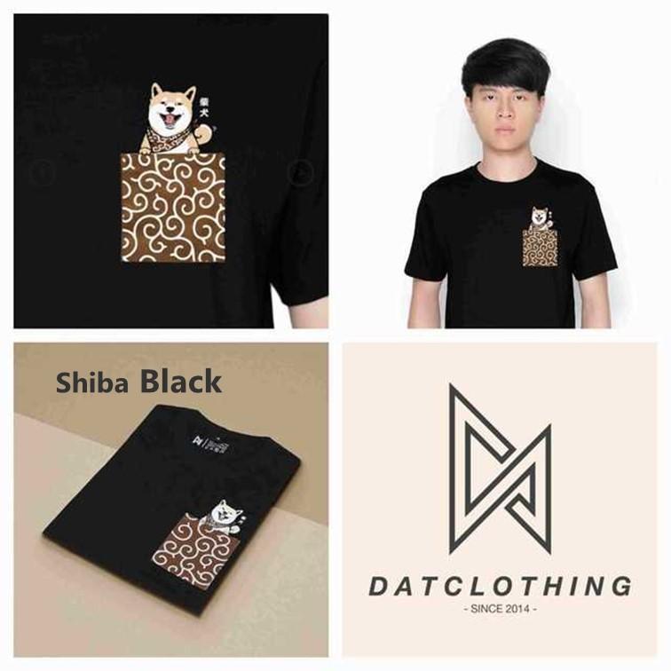 Dat Clothing - T-Shirts, Women's Fashion, Tops, Shirts on Carousell