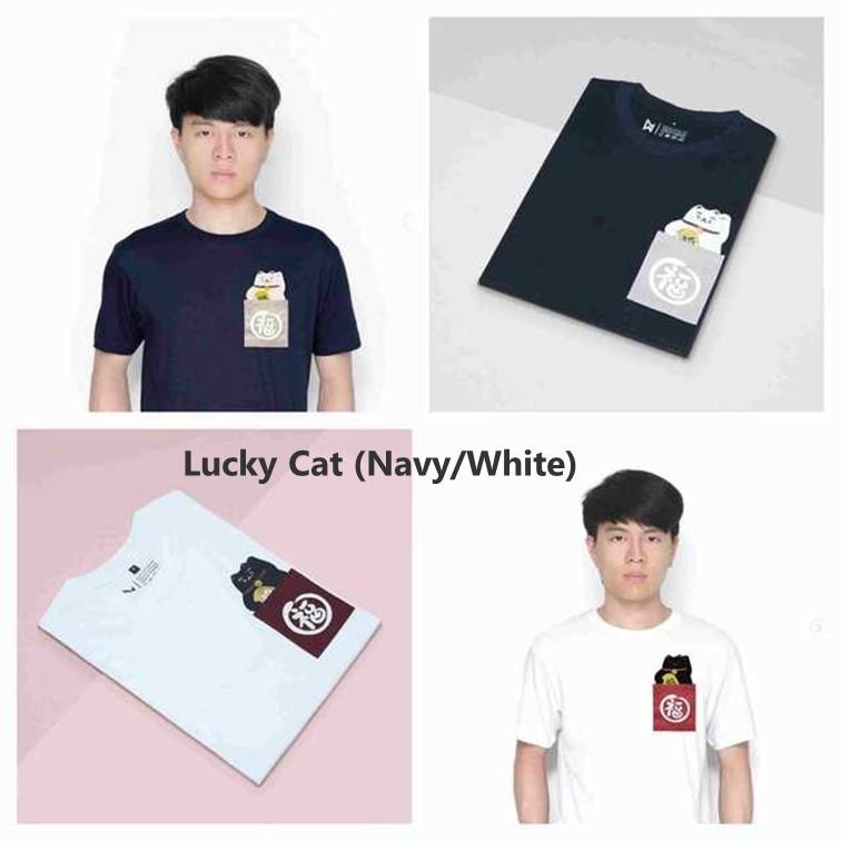 Dat Clothing - T-Shirts, Women's Fashion, Tops, Shirts on Carousell
