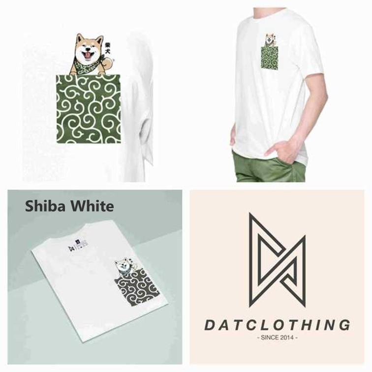 Dat Clothing - T-Shirts, Women's Fashion, Tops, Shirts on Carousell