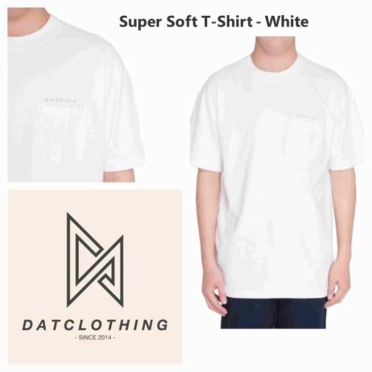Dat Clothing - T-Shirts, Women's Fashion, Tops, Shirts on Carousell