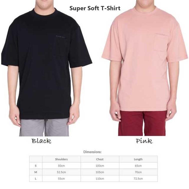 Dat Clothing - T-Shirts, Women's Fashion, Tops, Shirts on Carousell