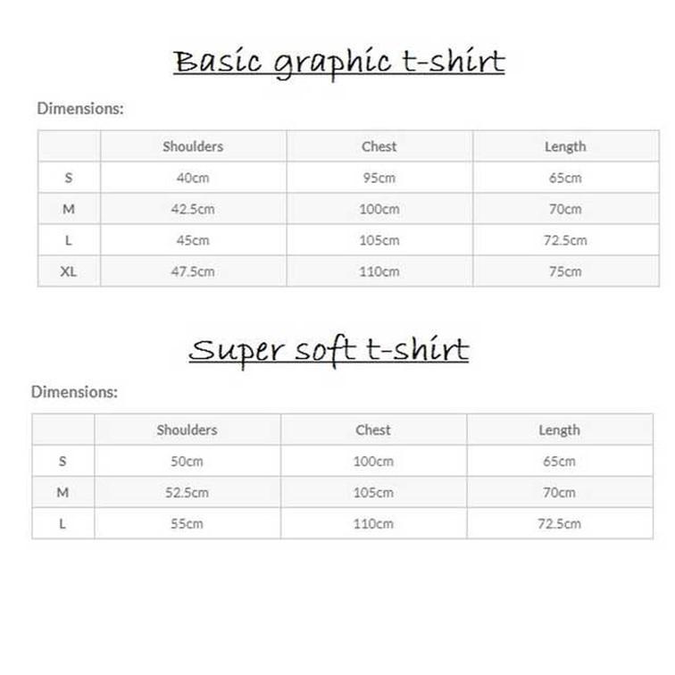 Dat Clothing - T-Shirts, Women's Fashion, Tops, Shirts on Carousell