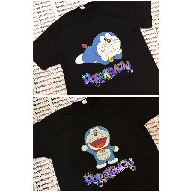 Doraemon Top, Everything Else, Looking For on Carousell