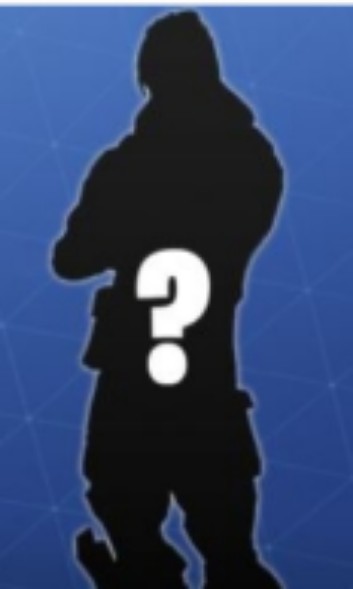 Fortnite RANDOM accounts!, Video Gaming, Gaming Accessories, Game Gift ...