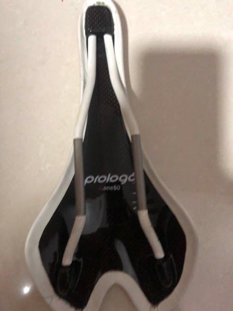 Prologue C.One 50, Sports Equipment, Bicycles & Parts, Bicycles on ...