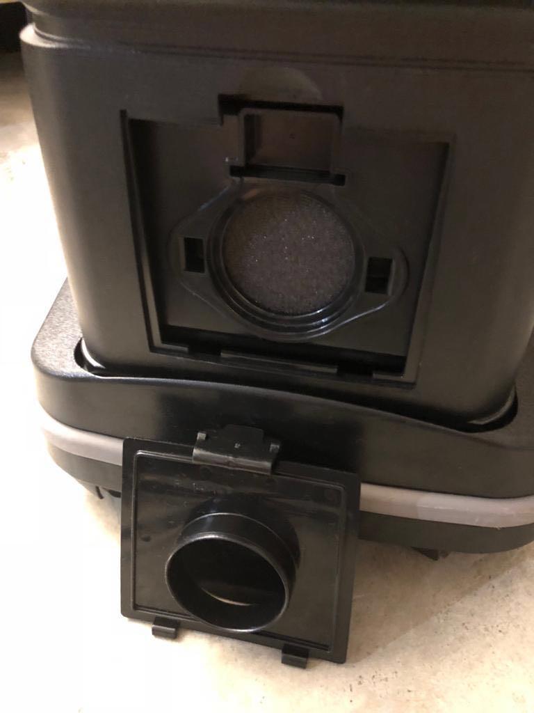 rtp $4000 | rainbow vacuum cleaner, TV & Home Appliances, Vacuum ...