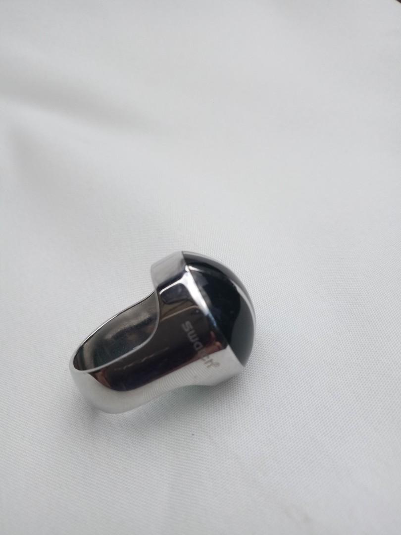 SWATCH BIJOU on Carousell