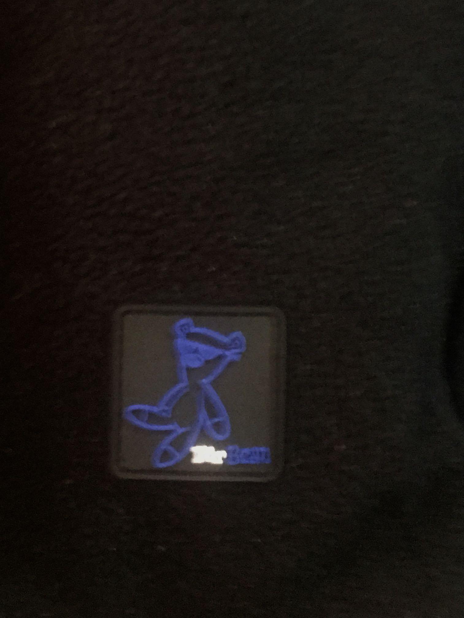 Mr Bean Jacket unisex, Women's Fashion, Tops, Longsleeves on Carousell