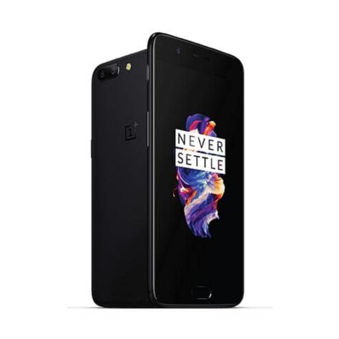 Oneplus 5, Mobile Phones & Gadgets, Mobile Phones, iPhone, iPhone 7 ...