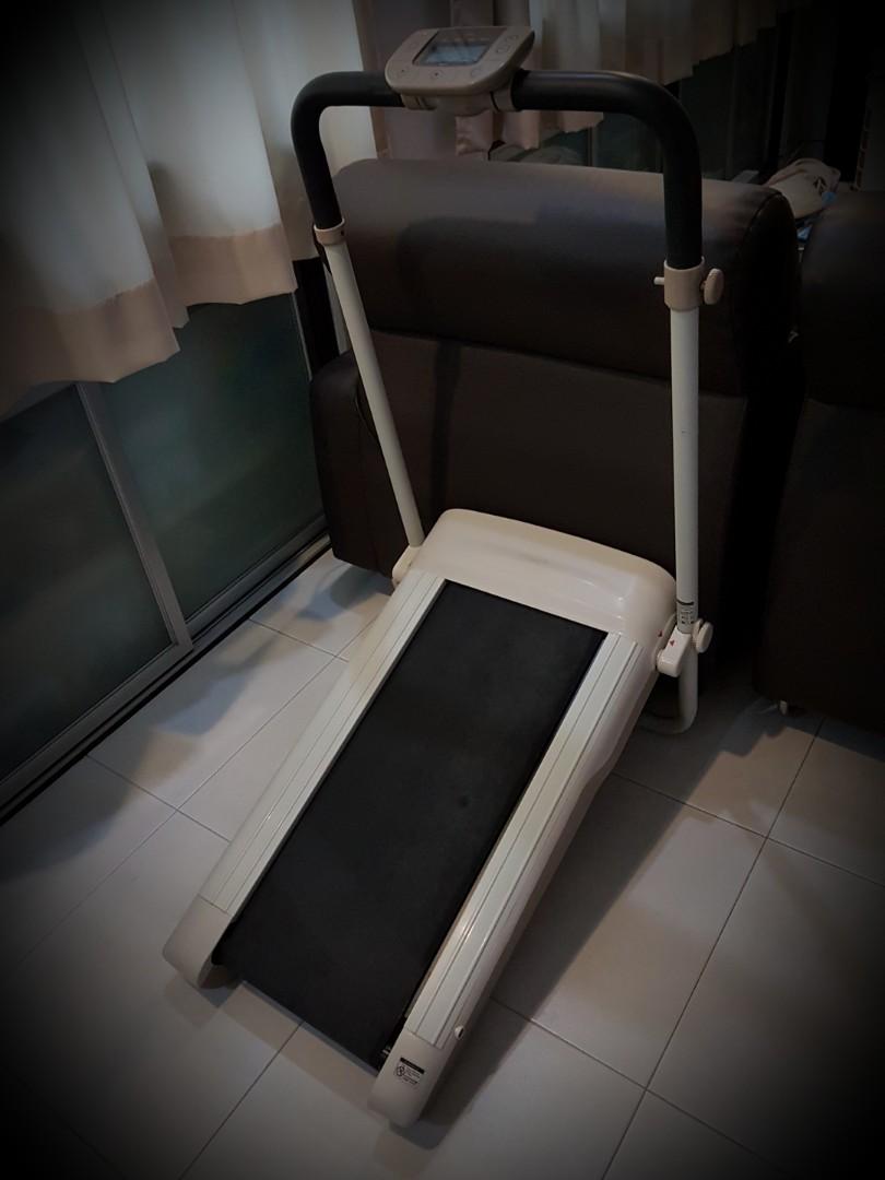 Osim uTrek Fire Sale!, Health & Nutrition, Massage Devices on Carousell