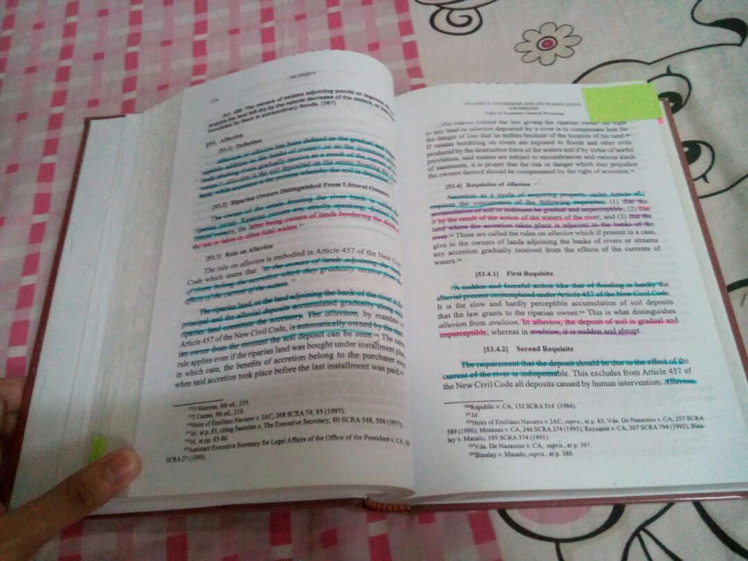 Property By Rabuya, Hobbies & Toys, Books & Magazines, Religion Books ...