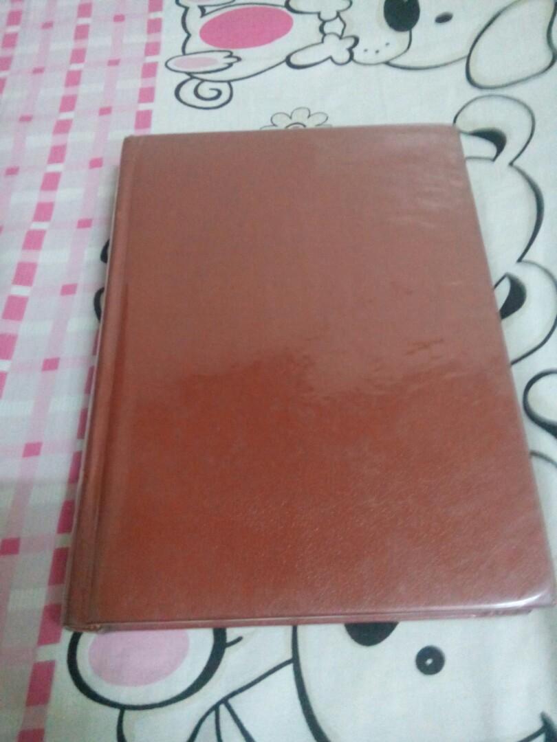 Property By Rabuya, Hobbies & Toys, Books & Magazines, Religion Books ...