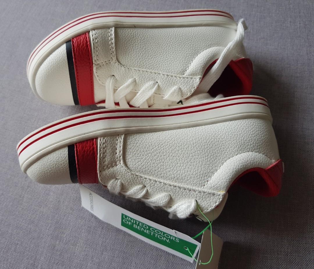 Buy ucb red shoes cheap online