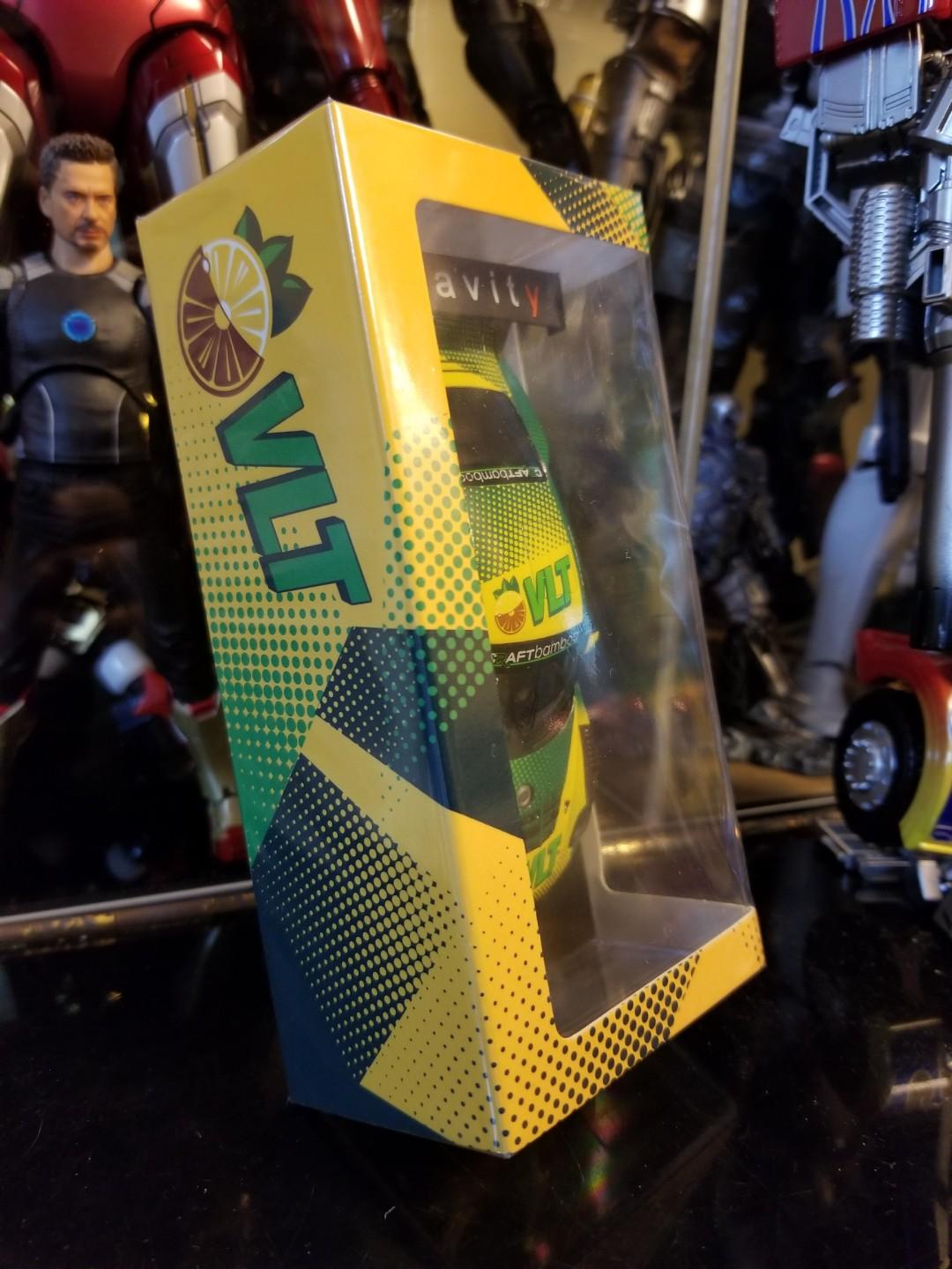 100% New 1/43 Spark Porsche 911 GT3R VLT World Cup Mecau 2018 Limited ... 100% New 1/43 Spark Porsche 911 GT3R VLT World Cup Mecau 2018 Limited ...
