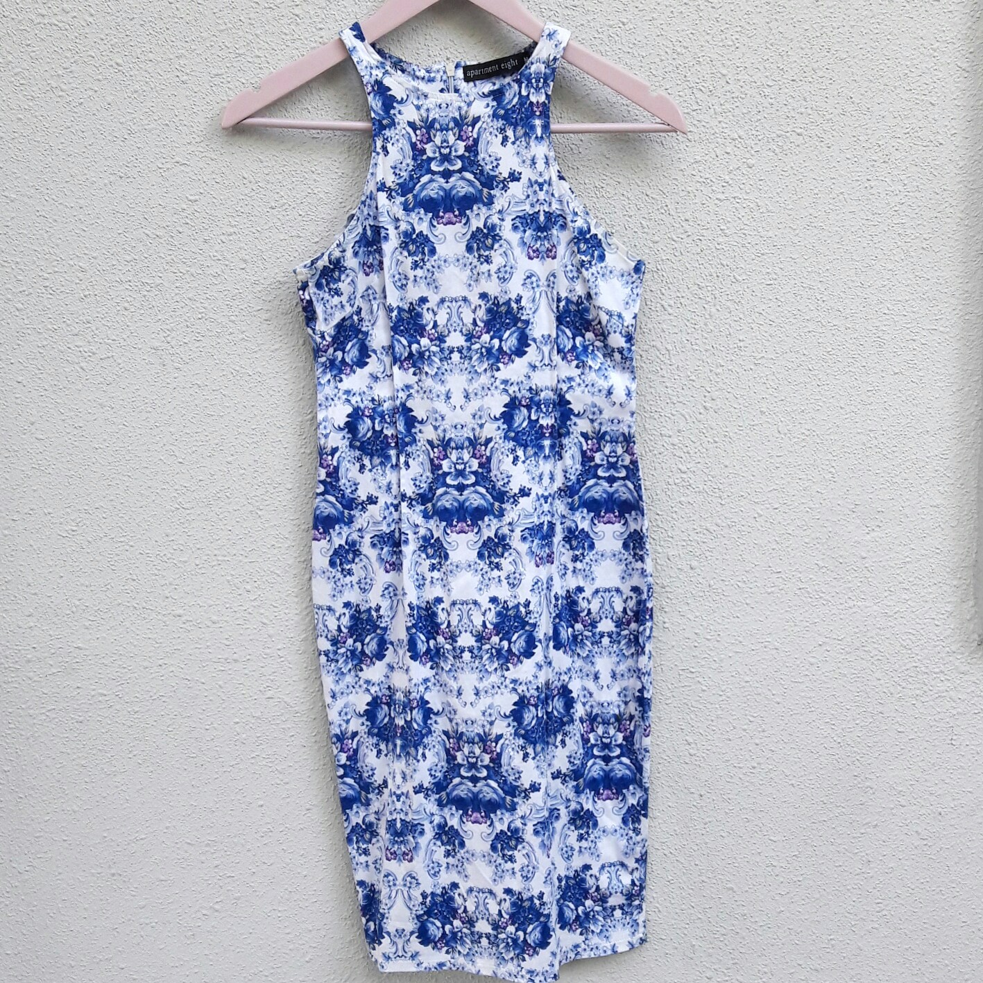 Authentic Apartment eight dress, Women's Fashion, Dresses & Sets, Sets ...