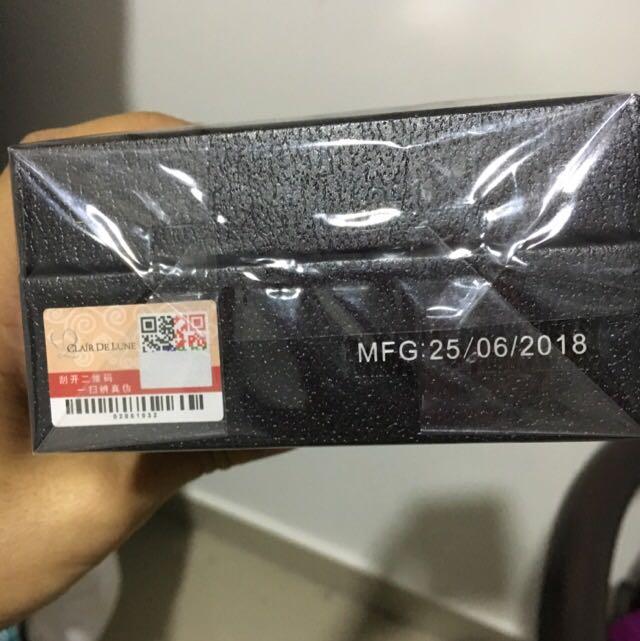 CDL DAY/NIGHT CREAM, Beauty & Personal Care, Face, Face Care on Carousell