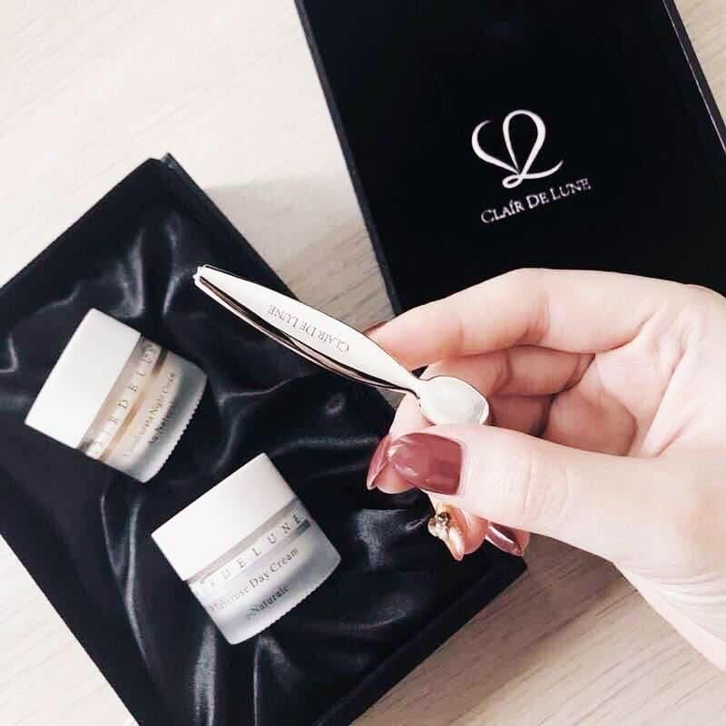 CDL DAY/NIGHT CREAM, Beauty & Personal Care, Face, Face Care on Carousell