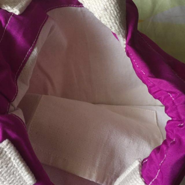 Heartstrings Handbag, Women's Fashion, Bags & Wallets, Shoulder Bags on ...