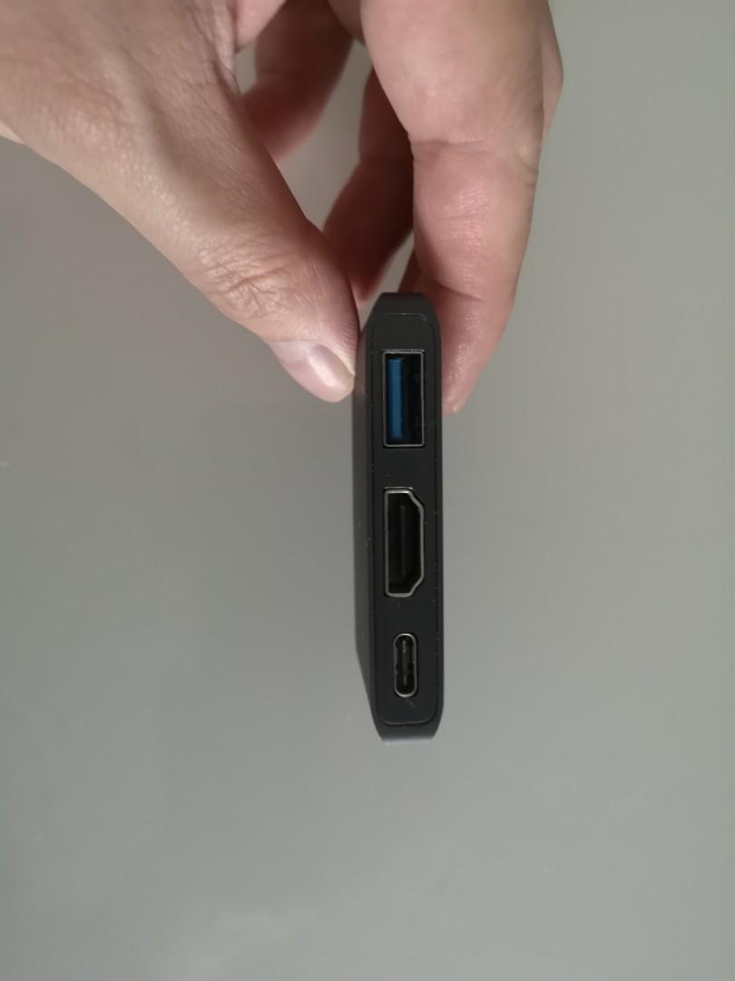 Android phone, usb to hdmi converter, Mobile Phones & Gadgets ...