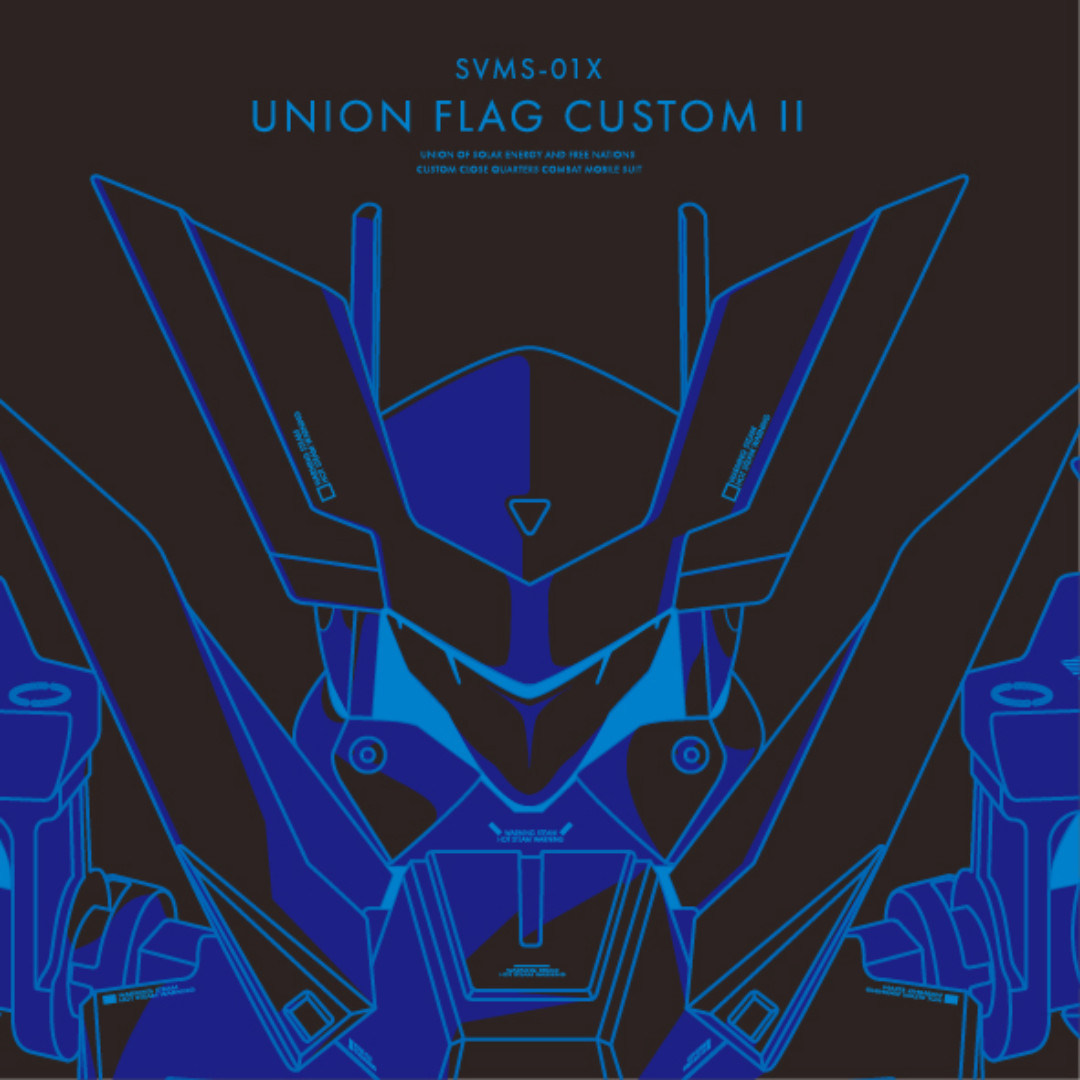 MG 1/100 LabZero GN FLAG GK Resin Conversion Kit Parts Over overflag P-Bandai Set Detail Up ...