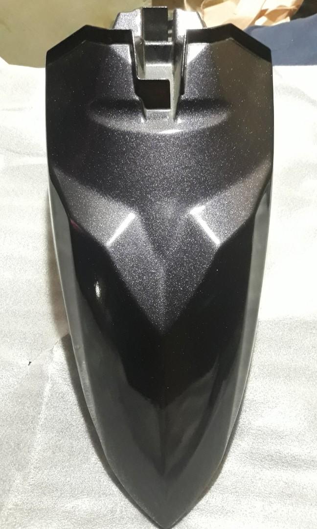 Mio i tapalodo repaint, Car Parts & Accessories on Carousell