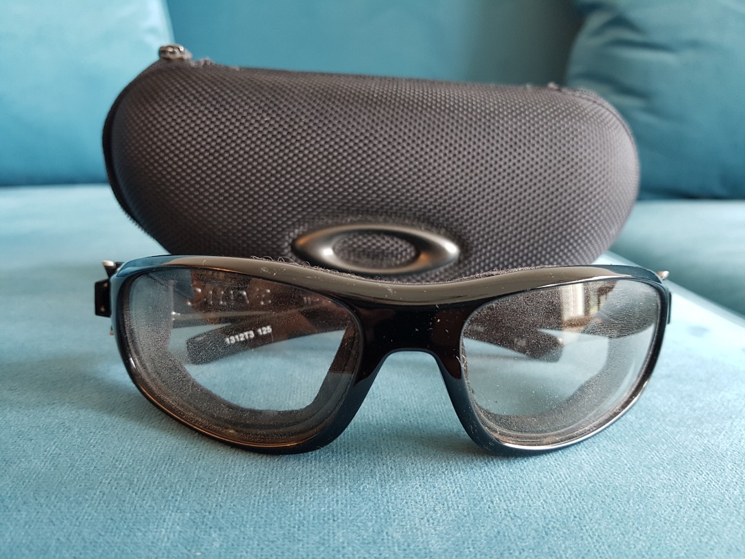Motorcycle Riding Glasses Mens Fashion Watches And Accessories Sunglasses And Eyewear On Carousell