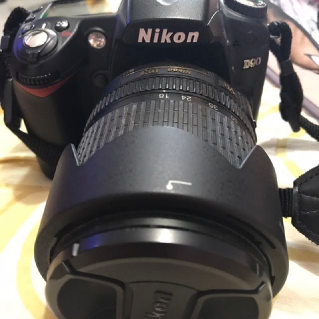 Nokia Camera, Photography, Cameras on Carousell