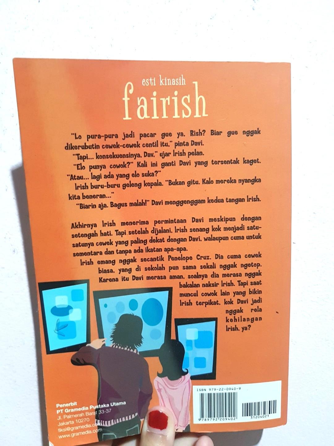 Welcome to My Journal