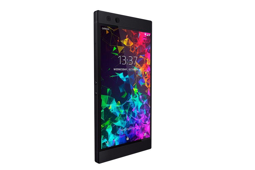 Pre-order, Mobile Phones & Gadgets, Mobile Phones, Android Phones ...