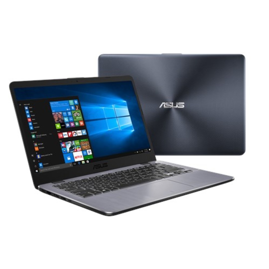 ASUS VivoBook (X405U), Computers & Tech, Laptops & Notebooks on Carousell