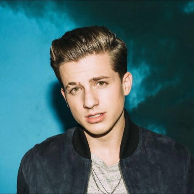 charlie puth cat 1 ticket nov 13 , Tickets & Vouchers, Event Tickets on ...